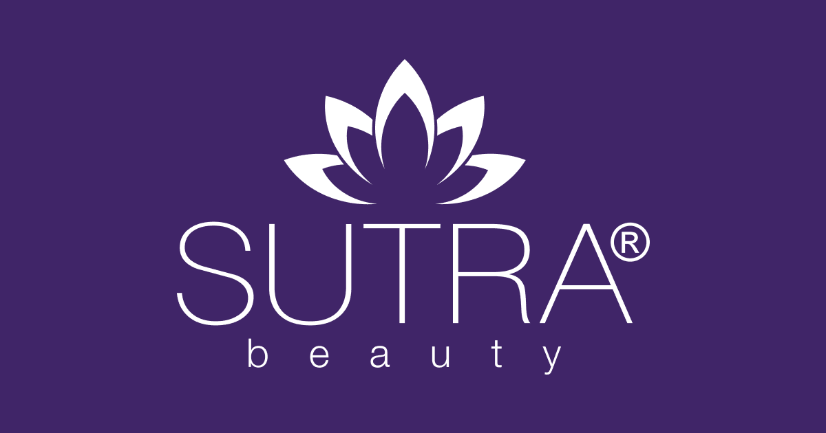Inicio | Sutra Beauty